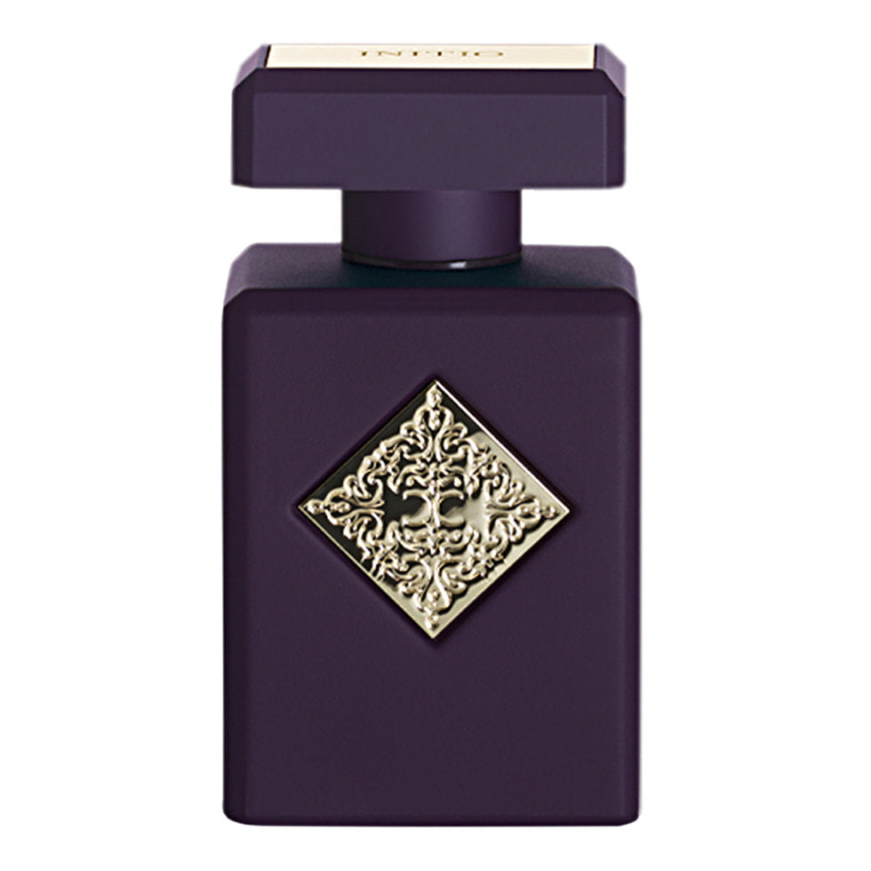 Initio Side effect 90ml EDP | Originalni parfem sa brzom dostavom – Parfemi
